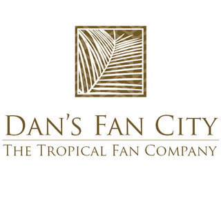 DAN'S FAN CITY - MIAMI - Project Photos & Reviews - Miami, FL US | Houzz