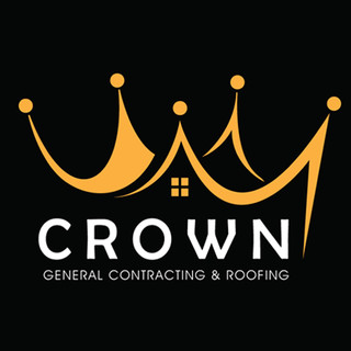 CROWN GENERAL CONTRACTING & ROOFING - Project Photos & Reviews - Austin ...