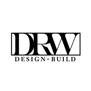 DRW DESIGN-BUILD - Project Photos & Reviews - Austin, TX US | Houzz