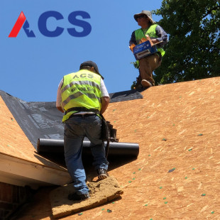 ACS-ALLIANCE CONSTRUCTION SERVICES - Project Photos & Reviews ...