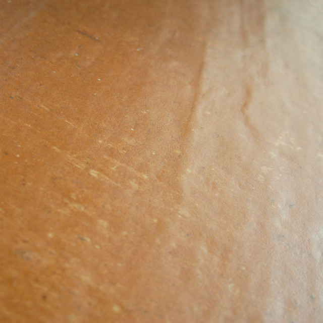 Rustic Porcelain Floor and Wall Tile, Cotto, Sample - Contemporary ...