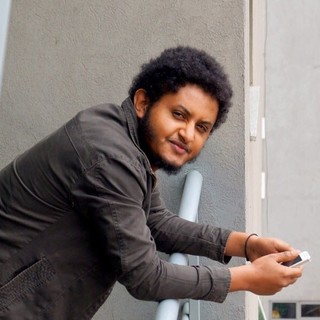 DANIEL ASSEFA - Project Photos & Reviews - ADDIS ABABA, ET ET | Houzz