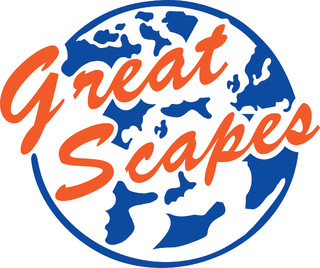 GREAT SCAPES - Project Photos & Reviews - Deale, MD US | Houzz