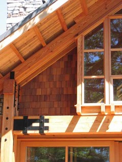 SANDALL NORRIE ARCHITECTS - Project Photos & Reviews - Seattle, WA US ...