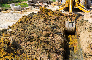 SIGMA SEPTIC - Project Photos & Reviews - Livingston, TX US | Houzz