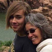 SOLA-LITE - Project Photos & Reviews - Palm Deserrt, CA US | Houzz