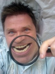 LARS PACH - Project Photos & Reviews - Suzhou, CN CN | Houzz