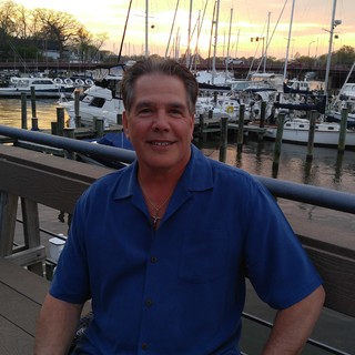 JAMES L. GRAVES CONSTRUCTION - Project Photos & Reviews - Gambrills, MD ...