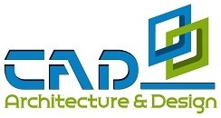 CAD ARCHITECTURE & DESIGN CO., LTD. - Project Photos & Reviews - Phnom ...