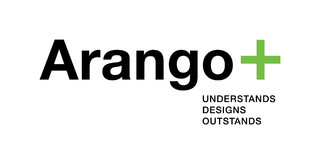 ARANGO ARQUITECTOS - Project Photos & Reviews - Panama City, PA PA | Houzz