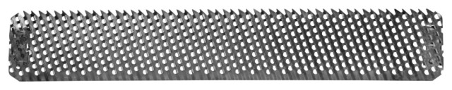 Stanley 21-293 Surform Standard Cut Flat Replacement Blade, 10" - Hand ...