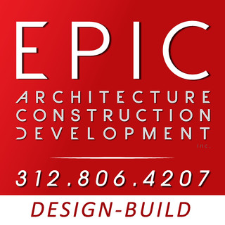 EPIC ACD - ARCHITECTURE CONSTRUCTION DEVELOPMENT - Project Photos ...