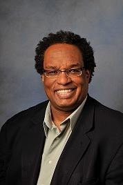 BRIAN RAGSDALE STUDIO, LLC - Project Photos & Reviews - Newport, NH US ...