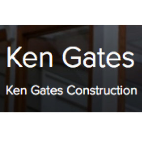 KEN GATES CONSTRUCTION - Project Photos & Reviews - Eugene, OR US | Houzz