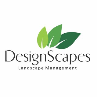 DESIGNSCAPES - Project Photos & Reviews - Longwood, FL US | Houzz