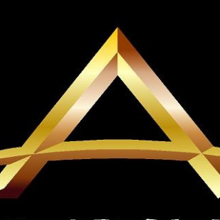 ALPHA BUILDERS GROUP INC - Project Photos & Reviews - Austin, TX US | Houzz