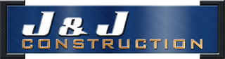 J & J CONSTRUCTION COMPANY LLC - Project Photos & Reviews - Bahama, NC ...