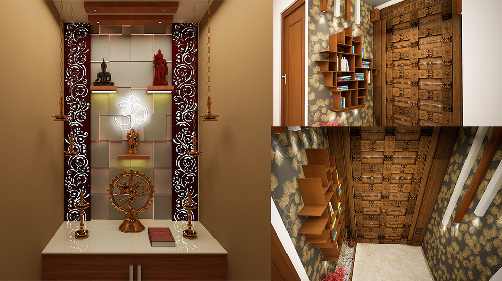 BEST INTERIOR DESIGNERS IN KERALA - Other - by Home Center Interiors ...