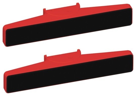 Pivot Jaws, Set of 2 - Contemporary - Hand Tools And Tool Sets - by ...