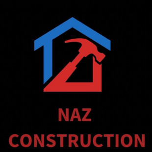 Naz Construction - Project Photos & Reviews - Torrance, CA US | Houzz