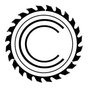 CLEAN CUT DESIGN BUILD - Project Photos & Reviews - Burlington, ON CA ...