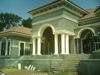 CLASSIC STONE CREATIONS - Project Photos & Reviews - Charlotte, NC US ...