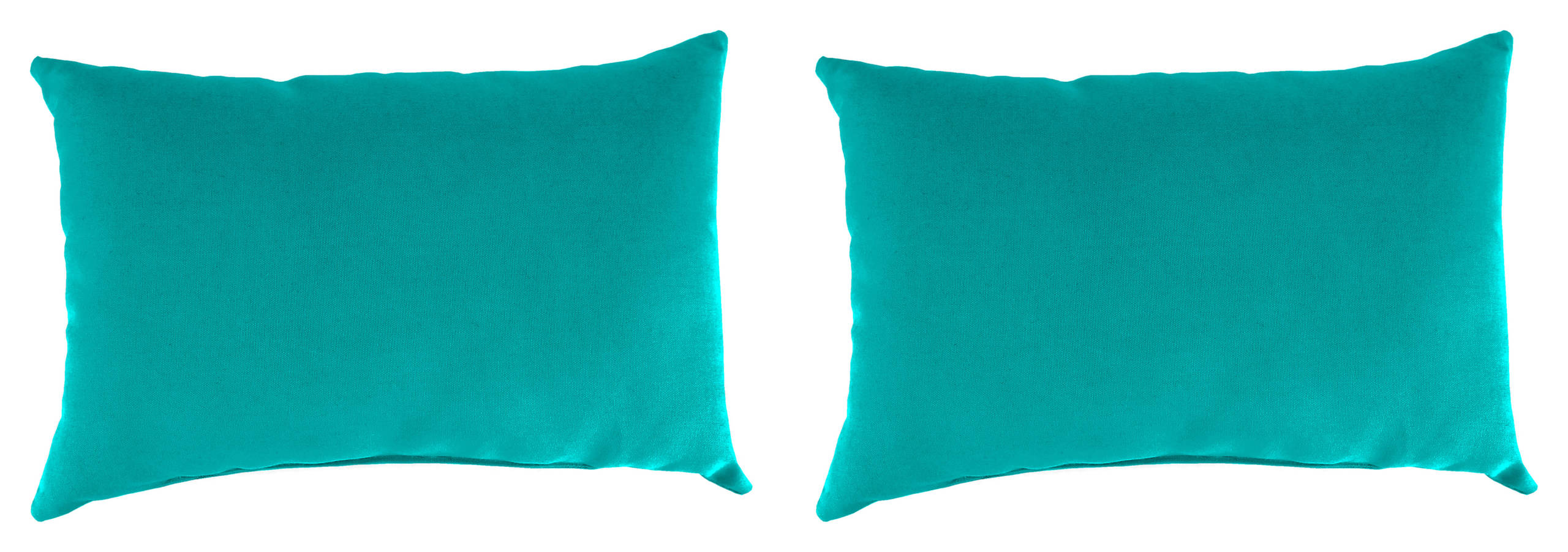 JORDAN MFG CO., INC. - Project Photos & Reviews - Monticello, IN US | Houzz