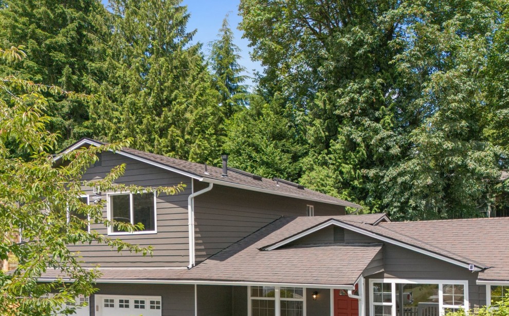 Latest Roof Designs You Should Consider