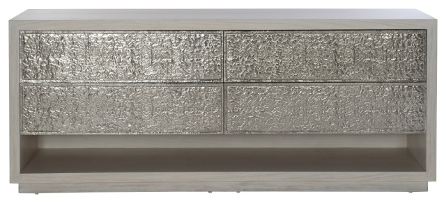 Bernhardt Ware Dresser - Transitional - Dressers - by Bernhardt ...