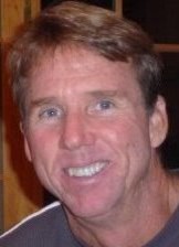 POWAY ENGINEERING CORP - Project Photos & Reviews - Poway, CA US | Houzz