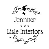 JENNIFER LISLE INTERIORS - Project Photos & Reviews - Philadelphia, PA ...