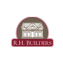 R.H. BUILDERS - Project Photos & Reviews - RidgeSpring, SC US | Houzz