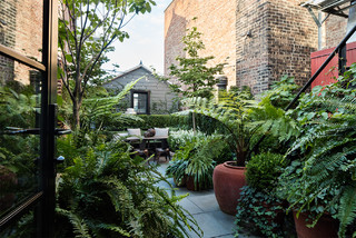 Gold Award - HARRISON GREEN - Other - by Association of Professional ...