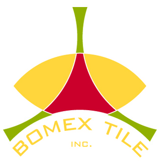 BOMEX TILE INC. - Project Photos & Reviews - Burnaby, BC CA | Houzz