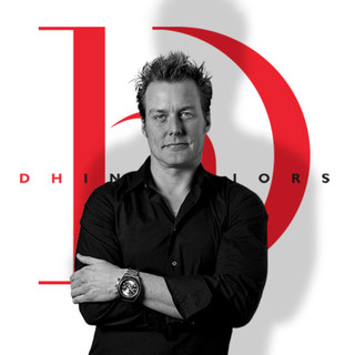 DH INTERIORS - Project Photos & Reviews - Denver, CO US | Houzz