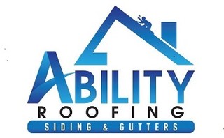 ABILITY ROOFING - Project Photos & Reviews - Memphis, TN US | Houzz