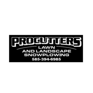 PROCUTTERS LAWN AND LANDSCAPE - Project Photos & Reviews - Canandaigua ...