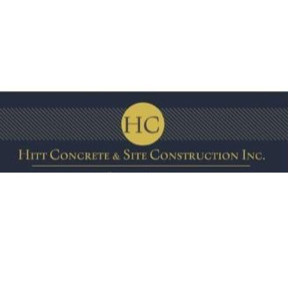HITT CONCRETE & SITE CONSTRUCTION INC - Project Photos & Reviews ...