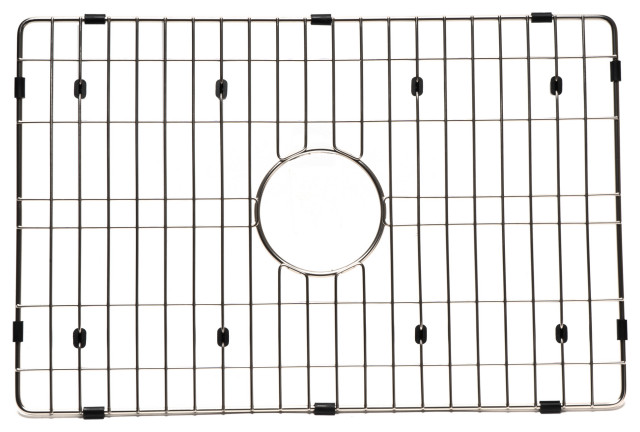 Stainless Steel Grid for ABF2718UD - Colanders And Strainers - by ...