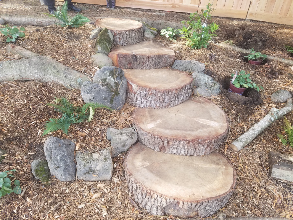 12 Sustainable Gardening Ideas From Landscape Design Pros