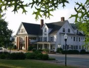 LISA ENGLAND - Project Photos & Reviews - Raleigh, NC US | Houzz