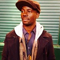 BUILDER - Project Photos & Reviews - sdfgg, US | Houzz