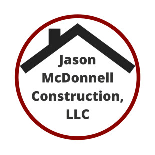 JASON MCDONNELL CONSTRUCTION, LLC - Project Photos & Reviews - GRAND ...
