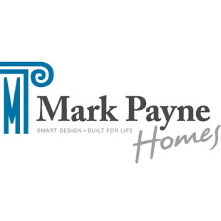 MARK PAYNE HOMES - Project Photos & Reviews - Midland, TX US | Houzz