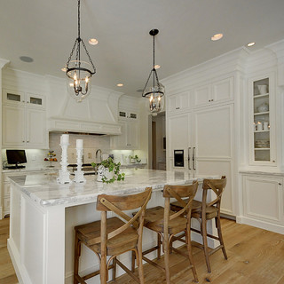 GOLDEN STATE INTERIORS - Project Photos & Reviews - North Highlands, CA ...