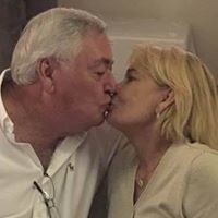 DAVE BEASLEY ARCHITECTURAL DESIGN - Project Photos & Reviews - Boynton Beach, FL US | Houzz