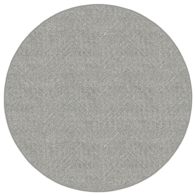 Milliken DREAM ROOM Chevron Pattern Area Rugs & Runners, Nylon Carpet ...