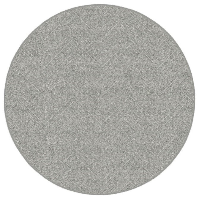 Milliken DREAM ROOM Chevron Pattern Area Rugs & Runners, Nylon Carpet ...