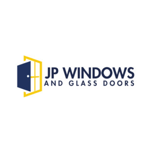 JP WINDOWS AND GLASS DOOR - Project Photos & Reviews - Manteca, CA US ...