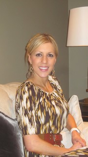 JILL CALO FOR ETHAN ALLEN OF WOODMERE, OH - Project Photos & Reviews ...